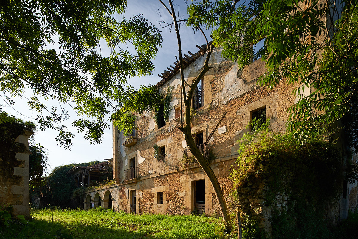 LA PRIDA — Asturias por Descubrir